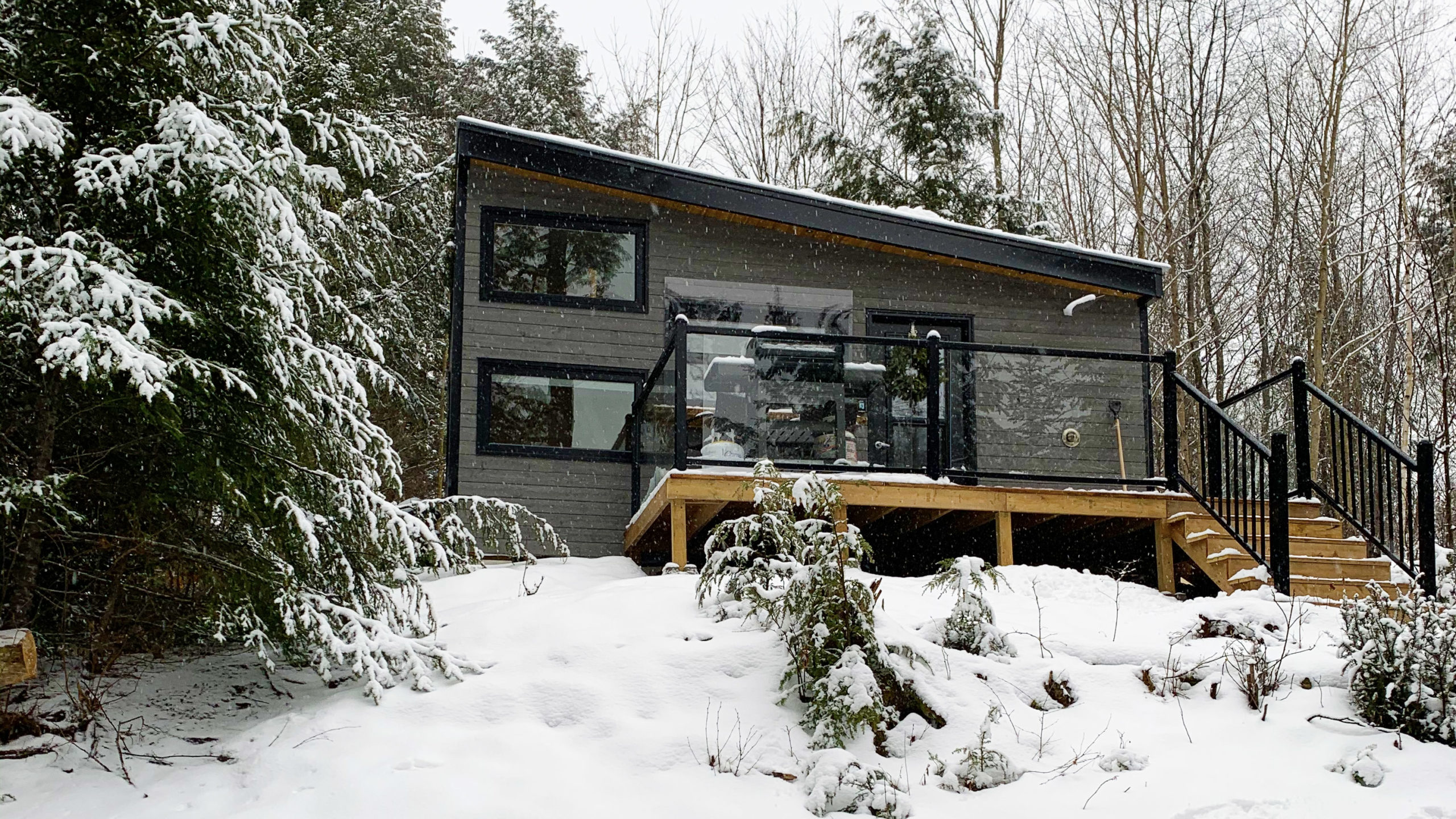 Book Now | By Location – Cabinscape