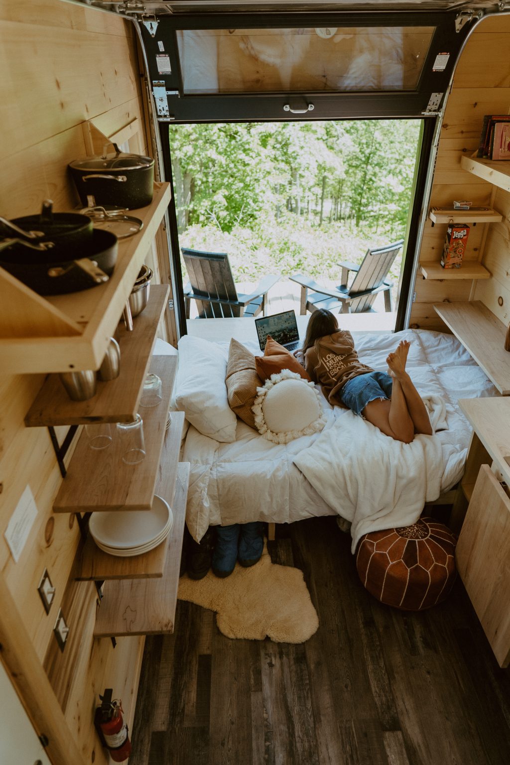 Our Calabogie Summer Adventure Guide – Cabinscape