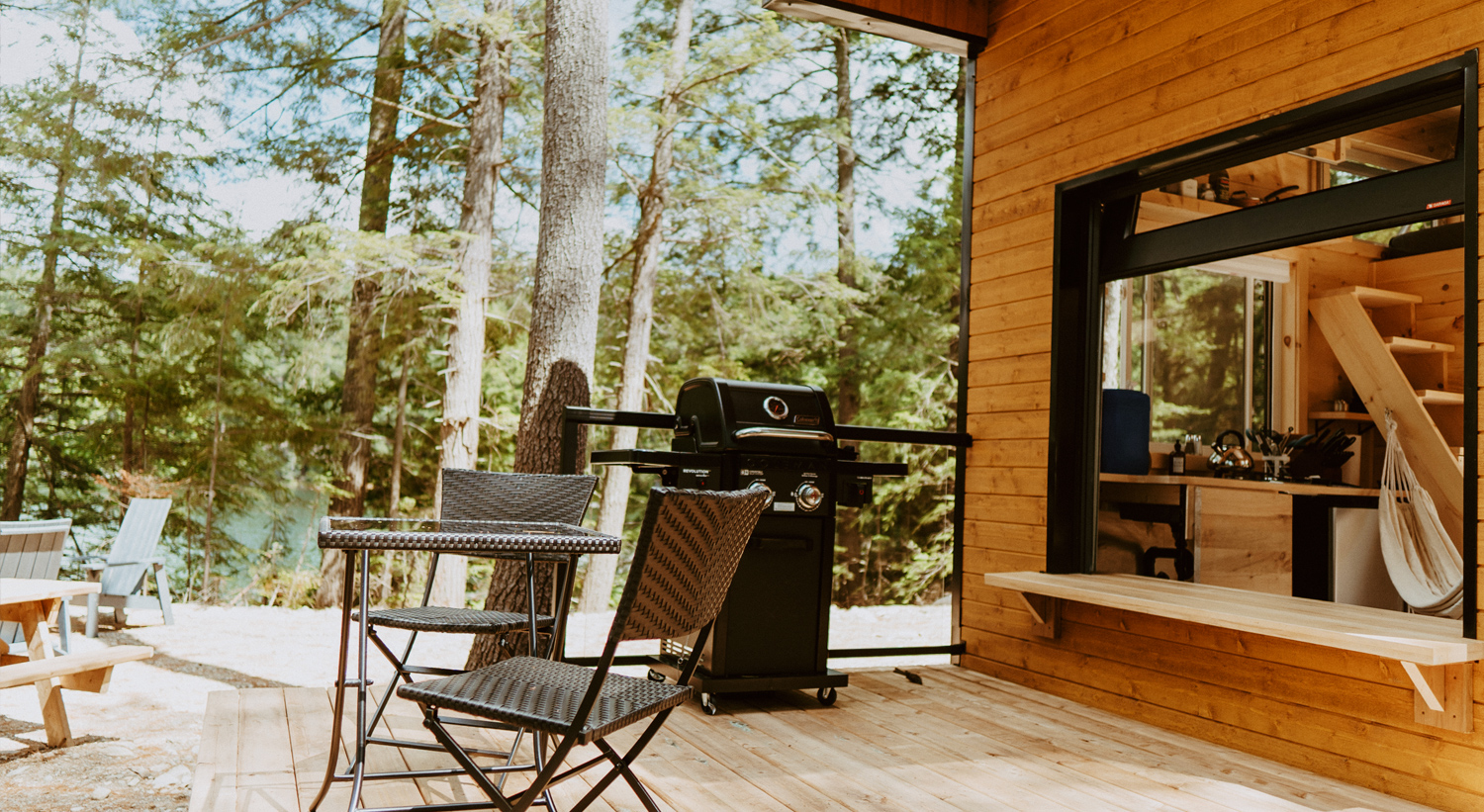 Book Now | By Location – Cabinscape