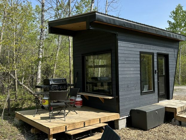 Book Now | By Location – Cabinscape