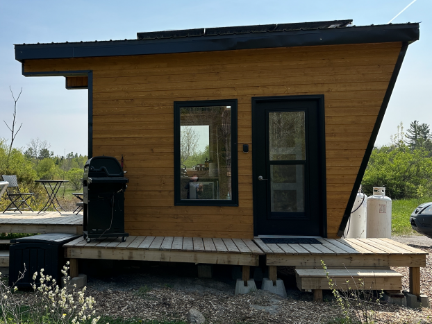 Book Now | By Location – Cabinscape