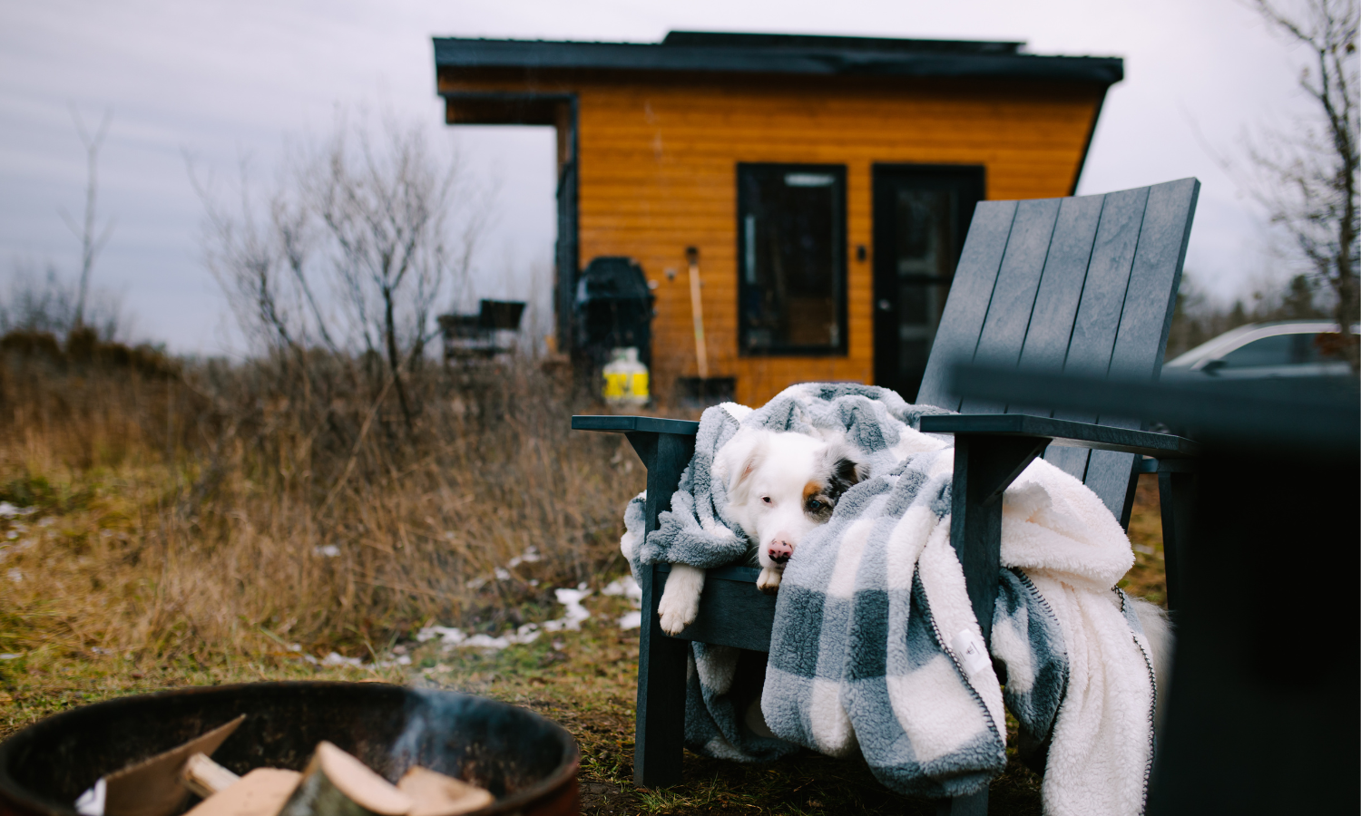 Book Now | By Location – Cabinscape