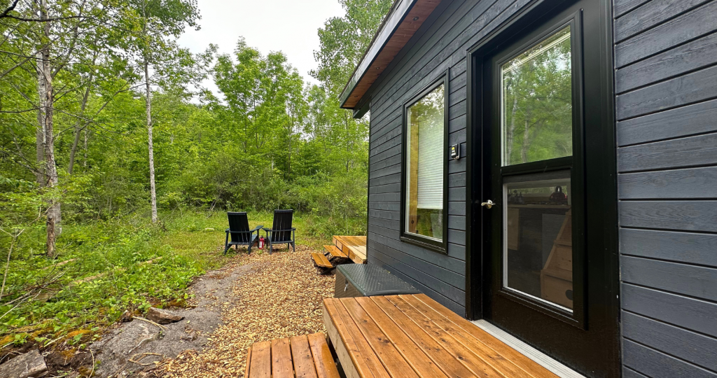 Products – Cabinscape