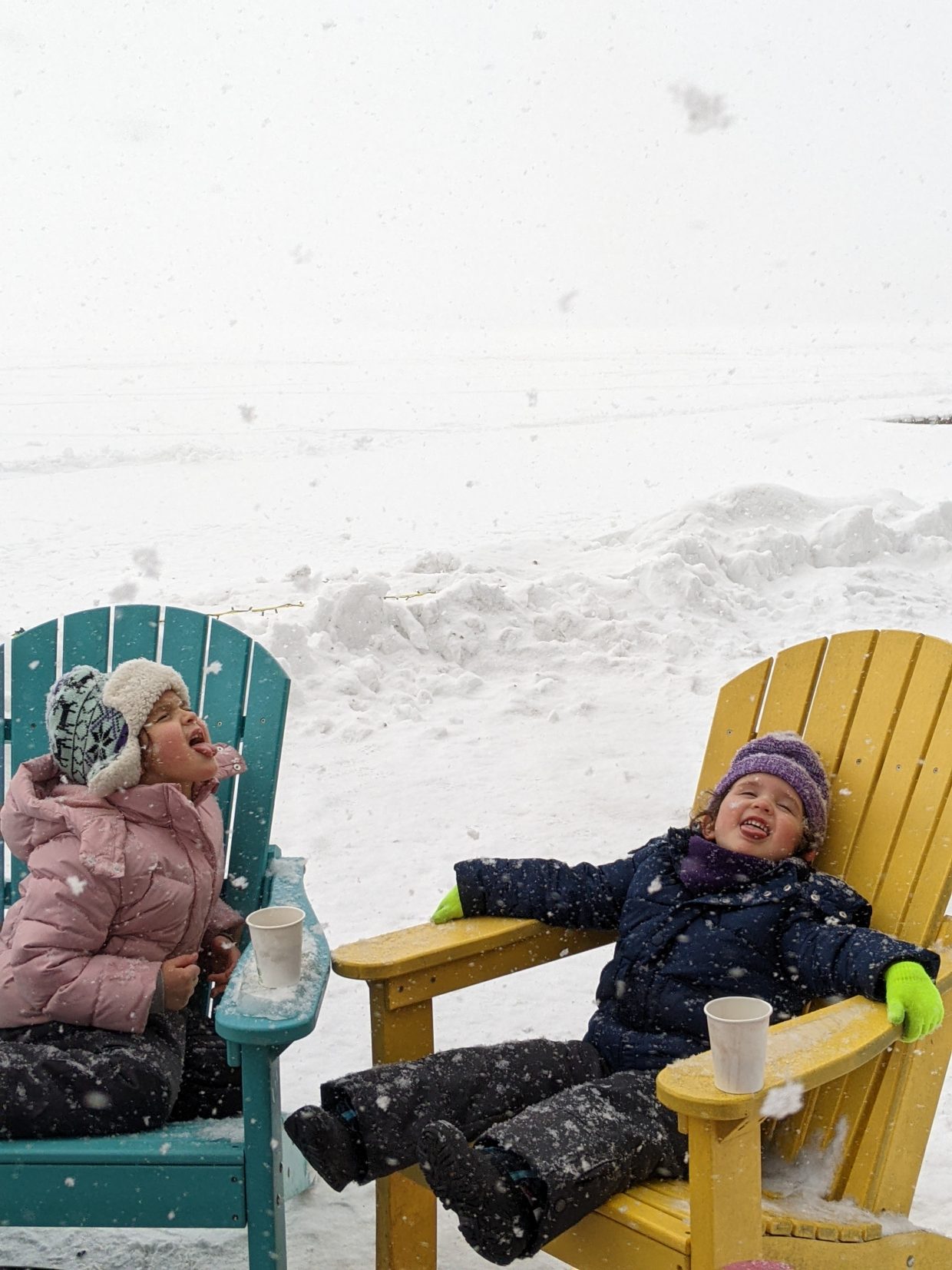 Kid-Friendly Tiny Cabin Adventures – Cabinscape