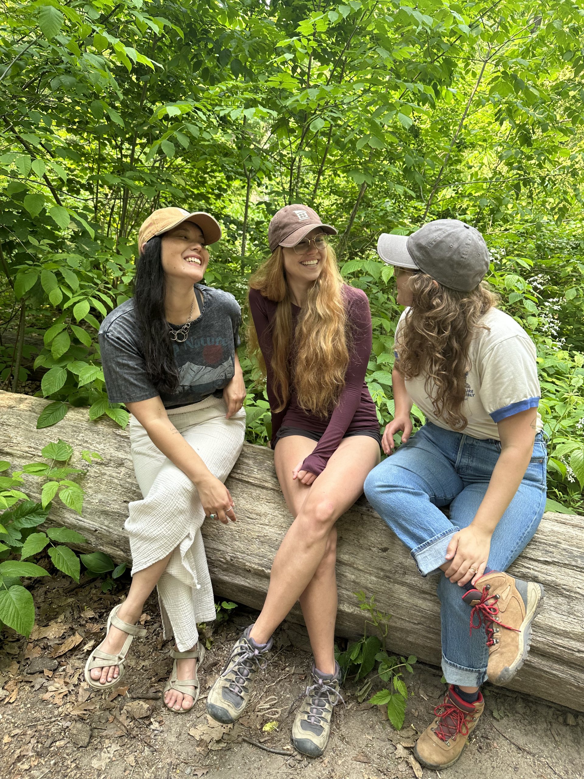 Best Hiking Trails To Explore In Ontario – Cabinscape