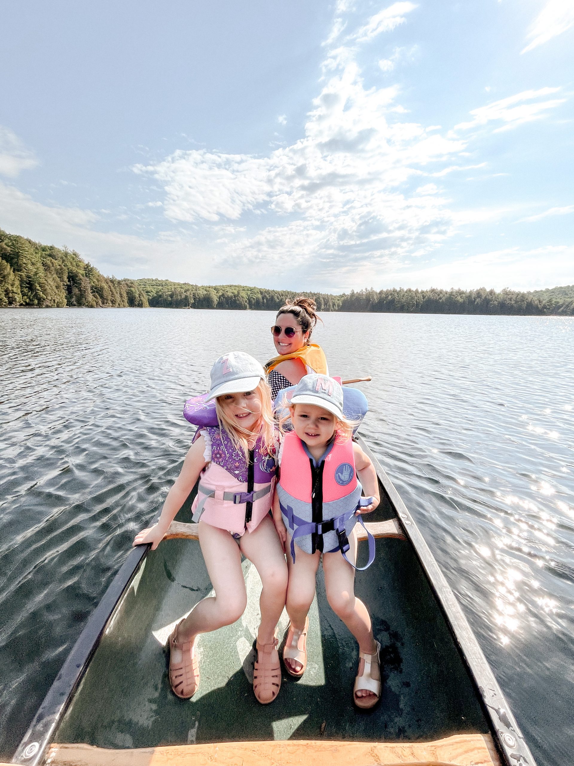 Going Off-Grid with Kids – Cabinscape Going Off-Grid with Kids – Cabinscape