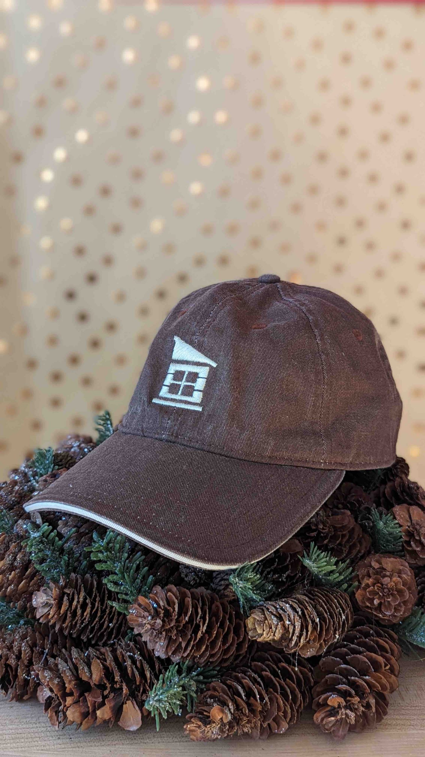 Merry & Bright Set + Gift Certificate – Cabinscape