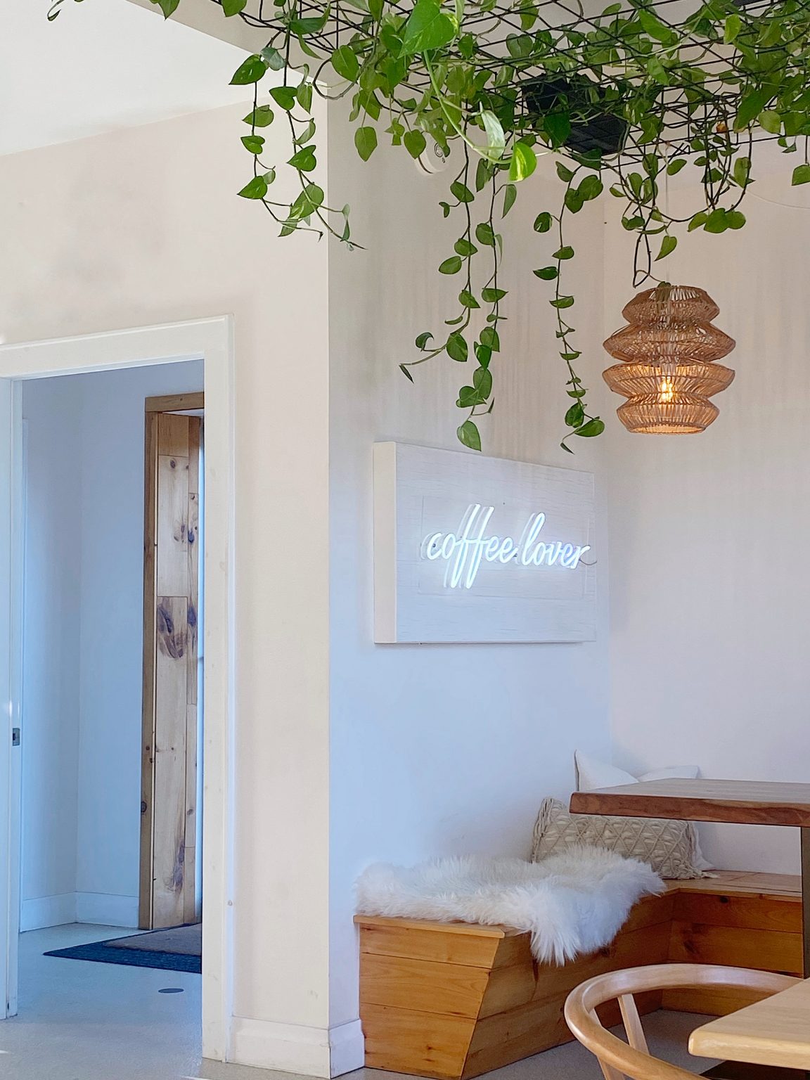 Our Calabogie Summer Adventure Guide – Cabinscape