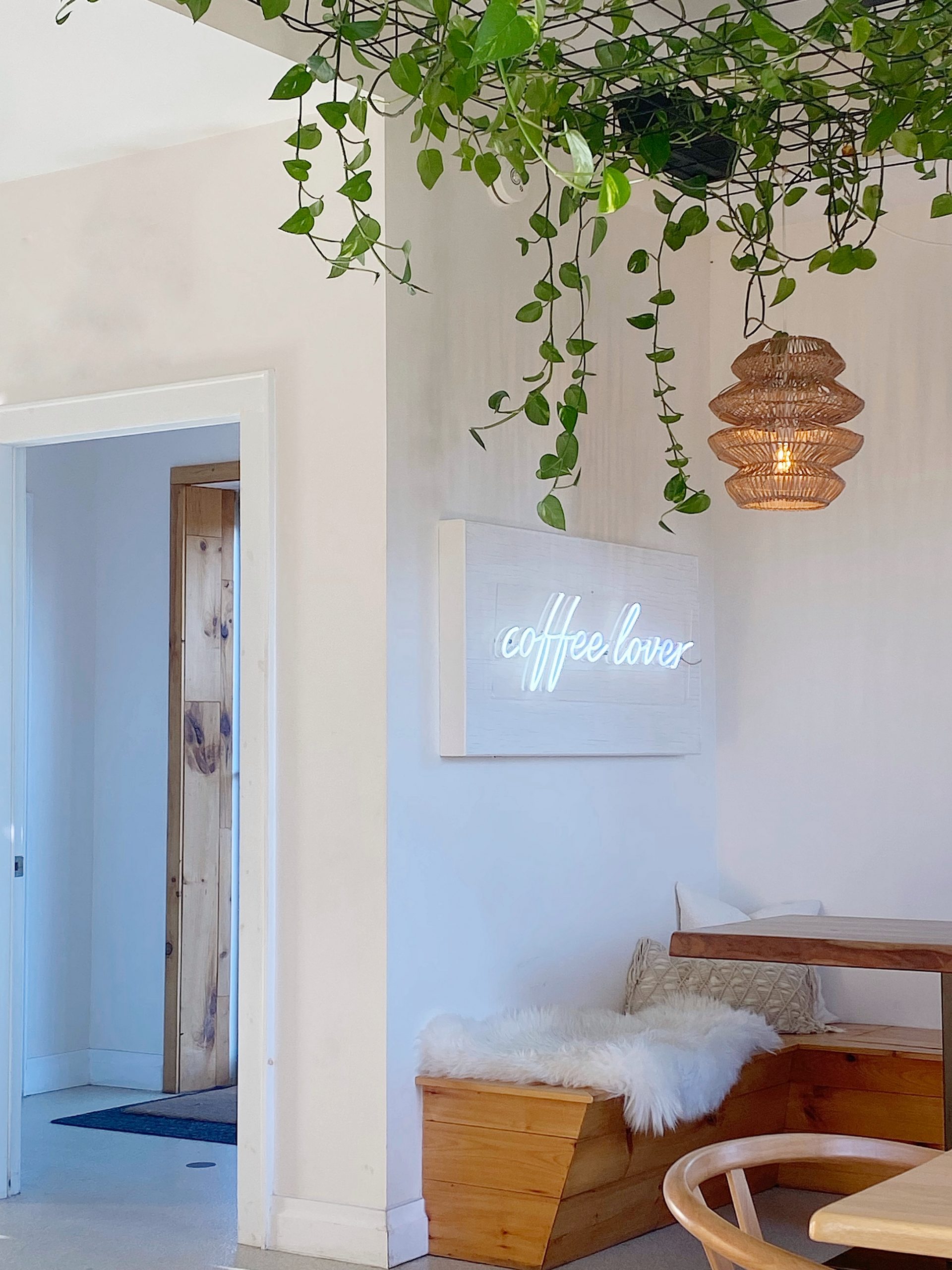 Calabogie – Cabinscape